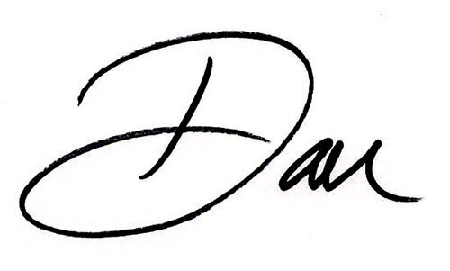 Illinois Valley Symphony Orchestra