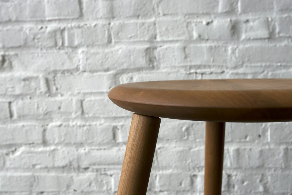 One Legged Stool
