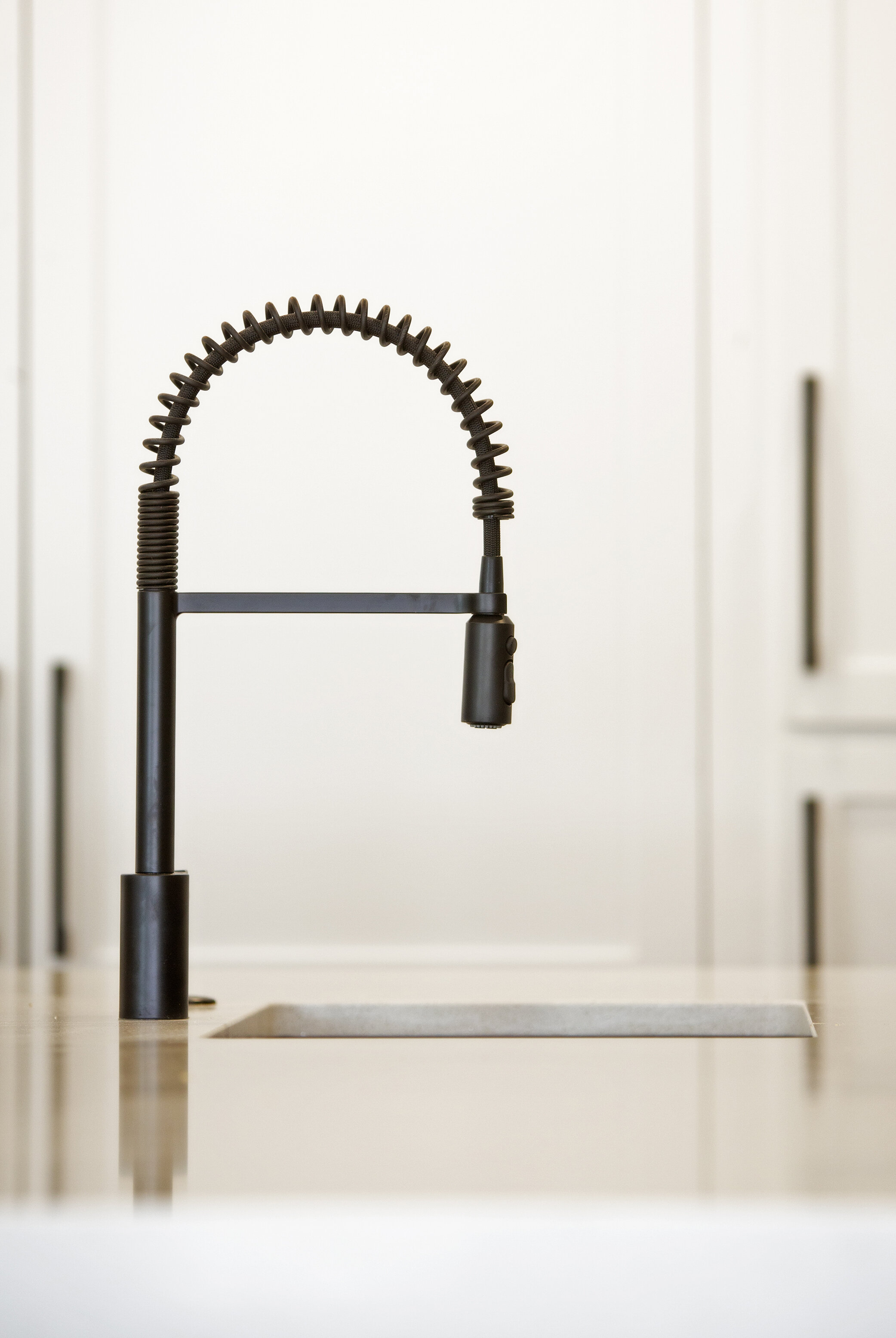 KO Plumbing