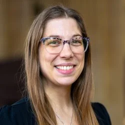 Jeff Pirkey's Instagram, Twitter & Facebook on IDCrawl