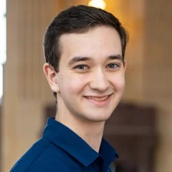 Team — Integrity IT Solutions: Managed Services in Kansas City