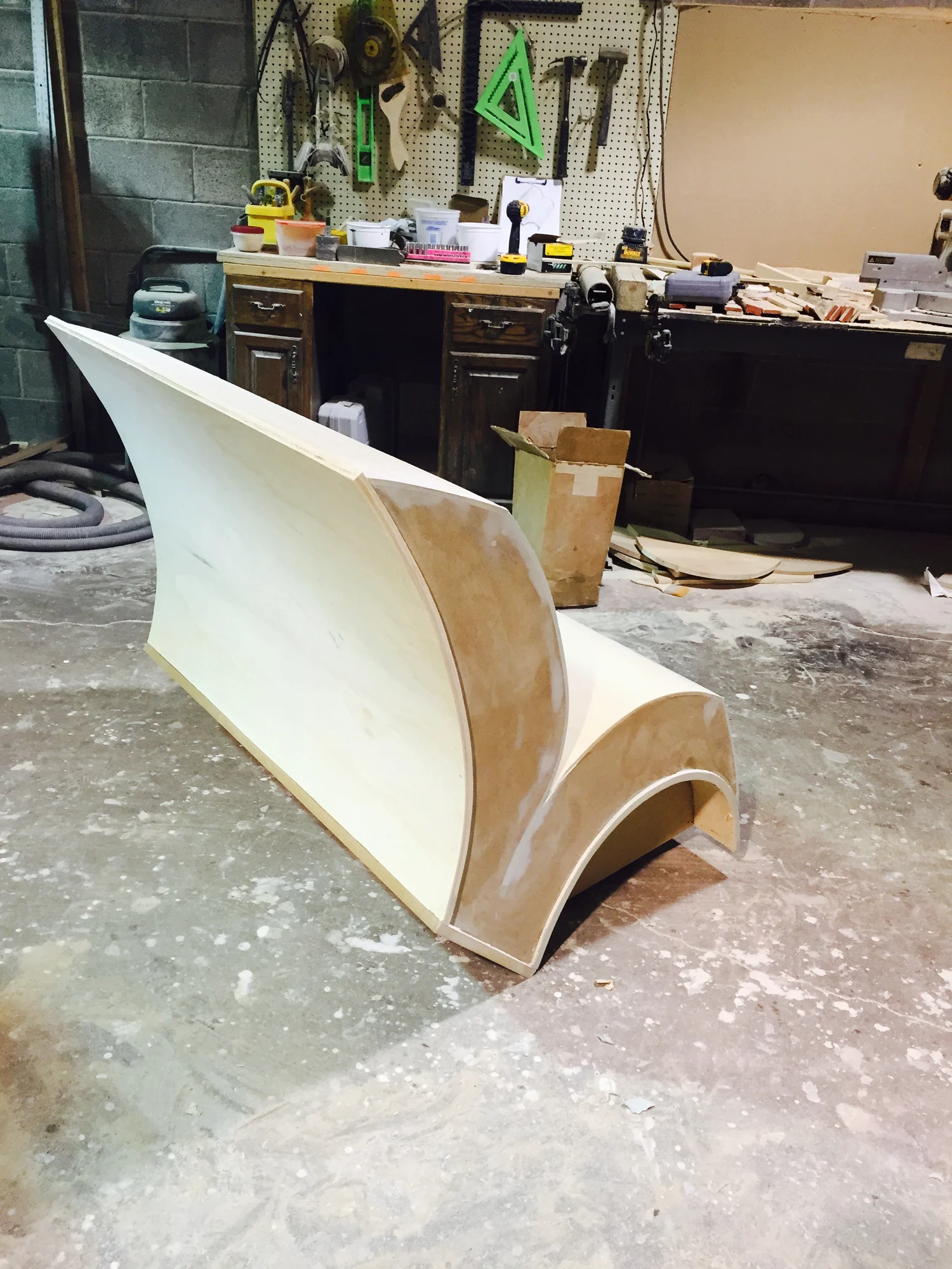 What's New in Fiberglass Public Art Sculpture and Community Art ...