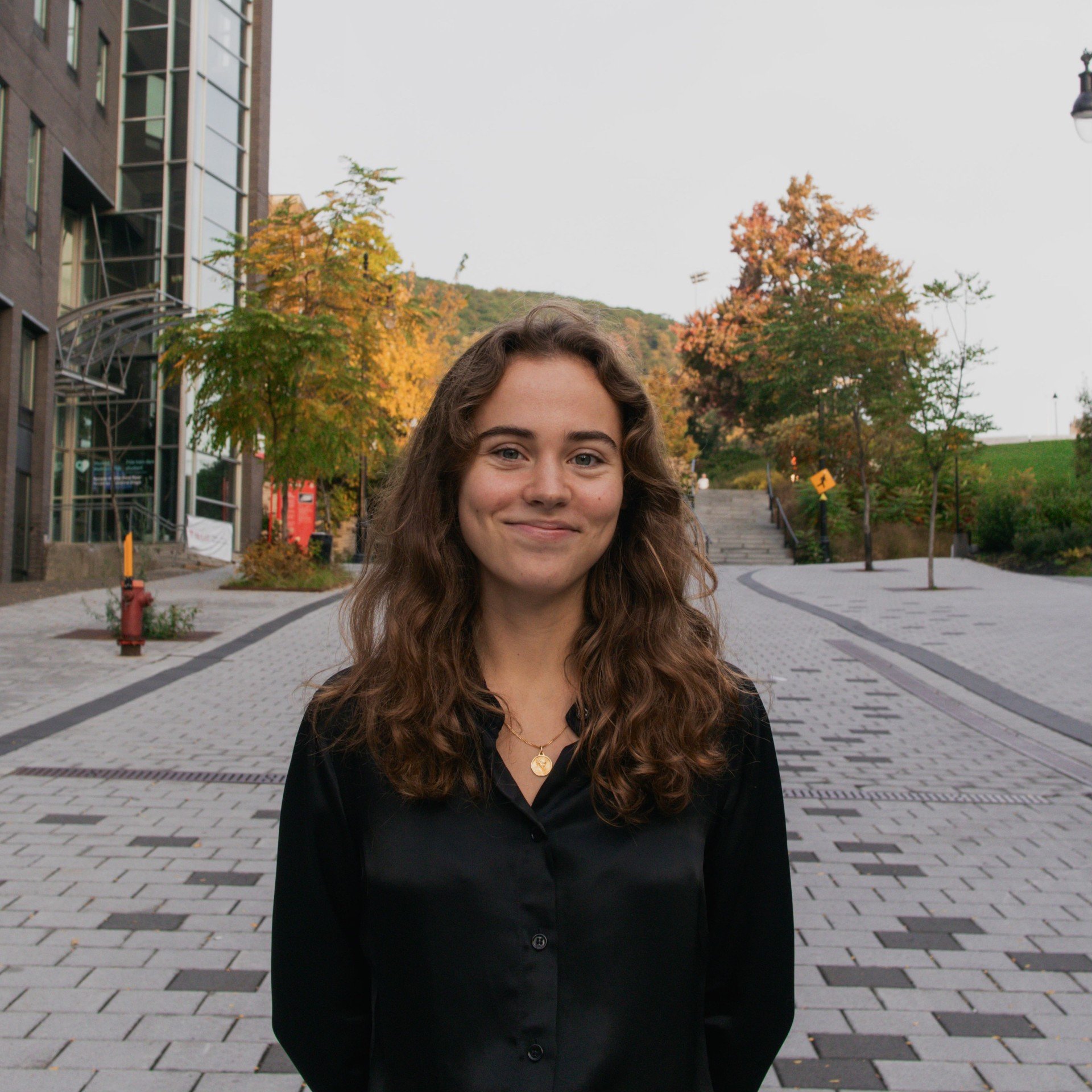 Our Team — Biocolloids and Surfaces Laboratory