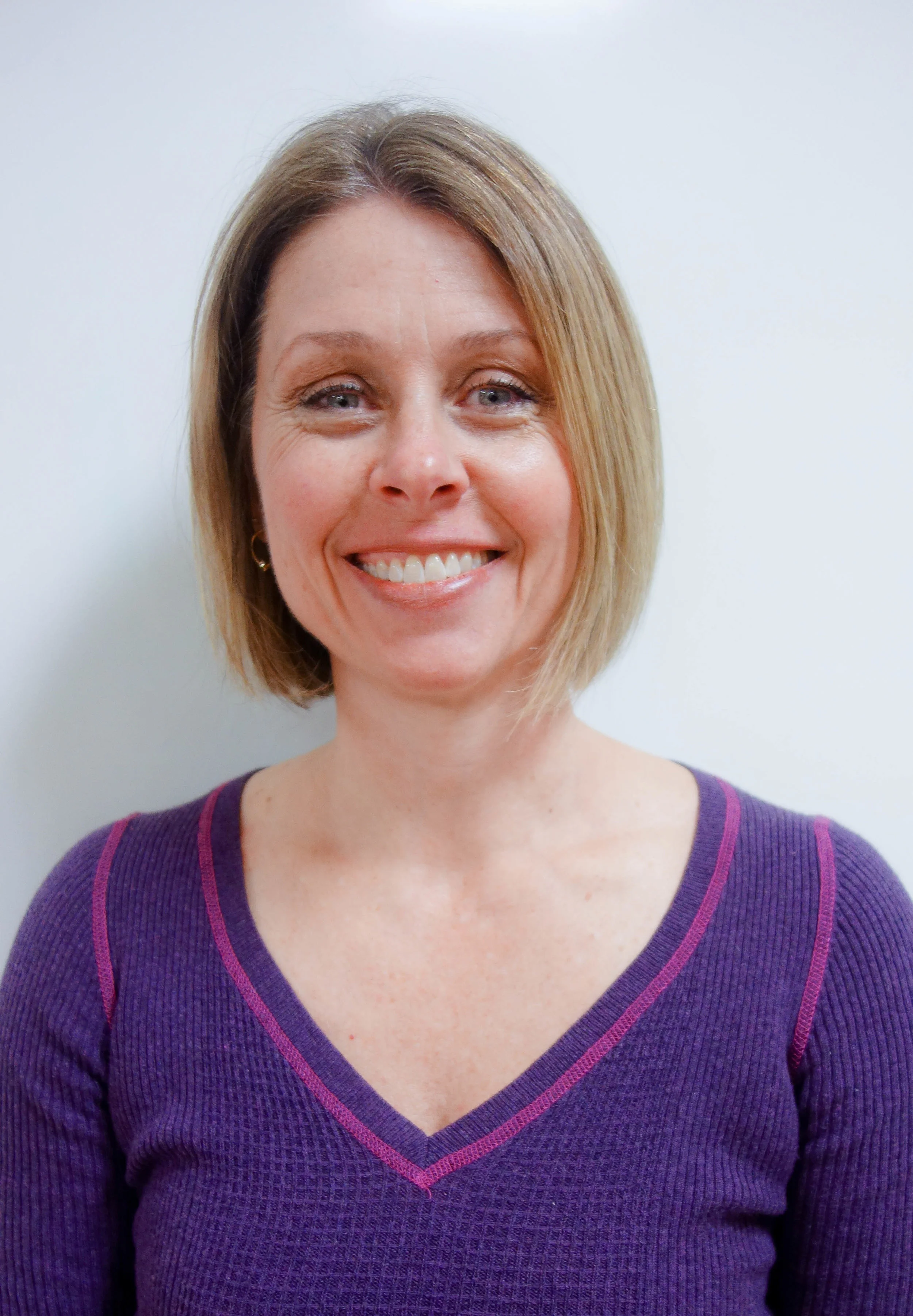 Julie Brenner's Instagram, Twitter & Facebook on IDCrawl