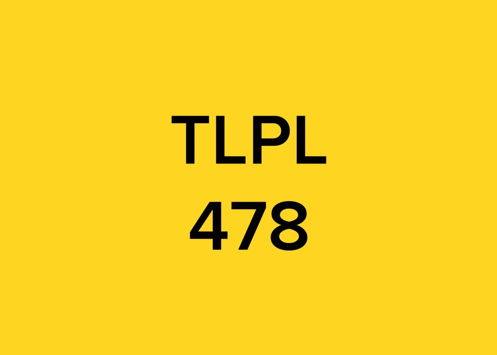 Agricultural & Extension Education — Terrapin Teachers