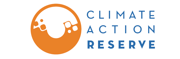 Our Carbon Offset and Reduction Projects — We Are Neutral