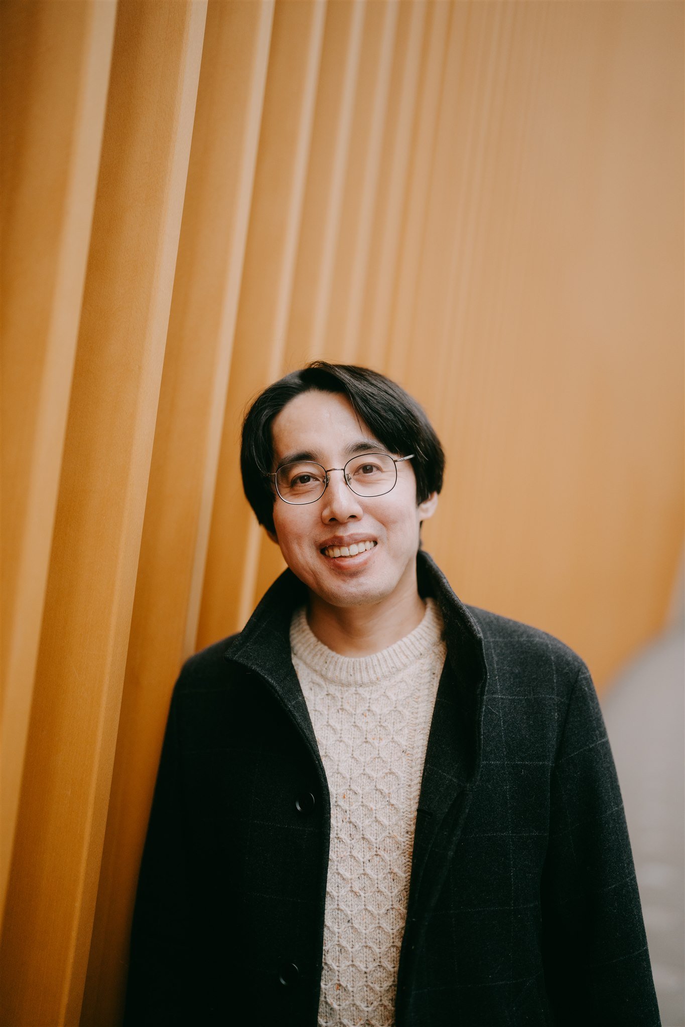 Issue 21 — Bat City Review