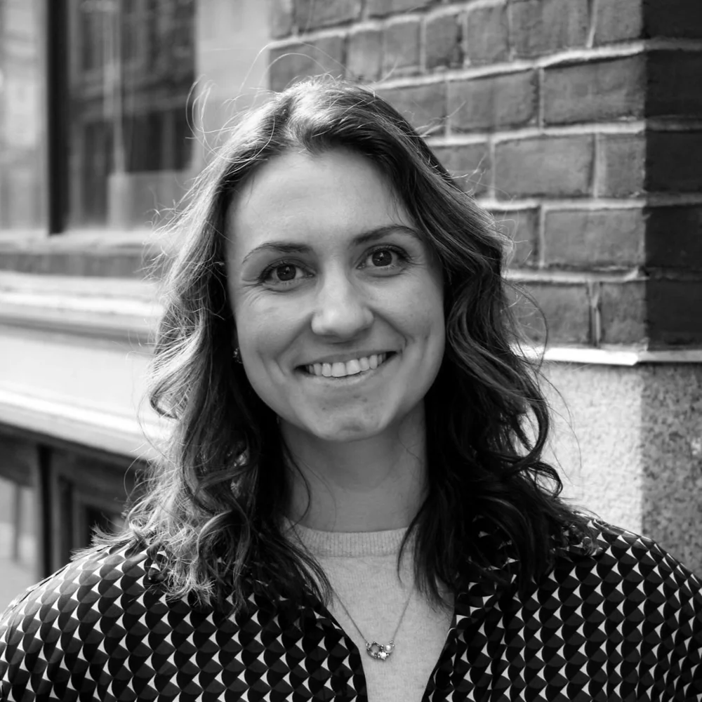 Team & Board — College for Social Innovation