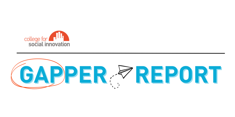 Gap Semester | Discover Impactful Opportunities – Join Now — College ...