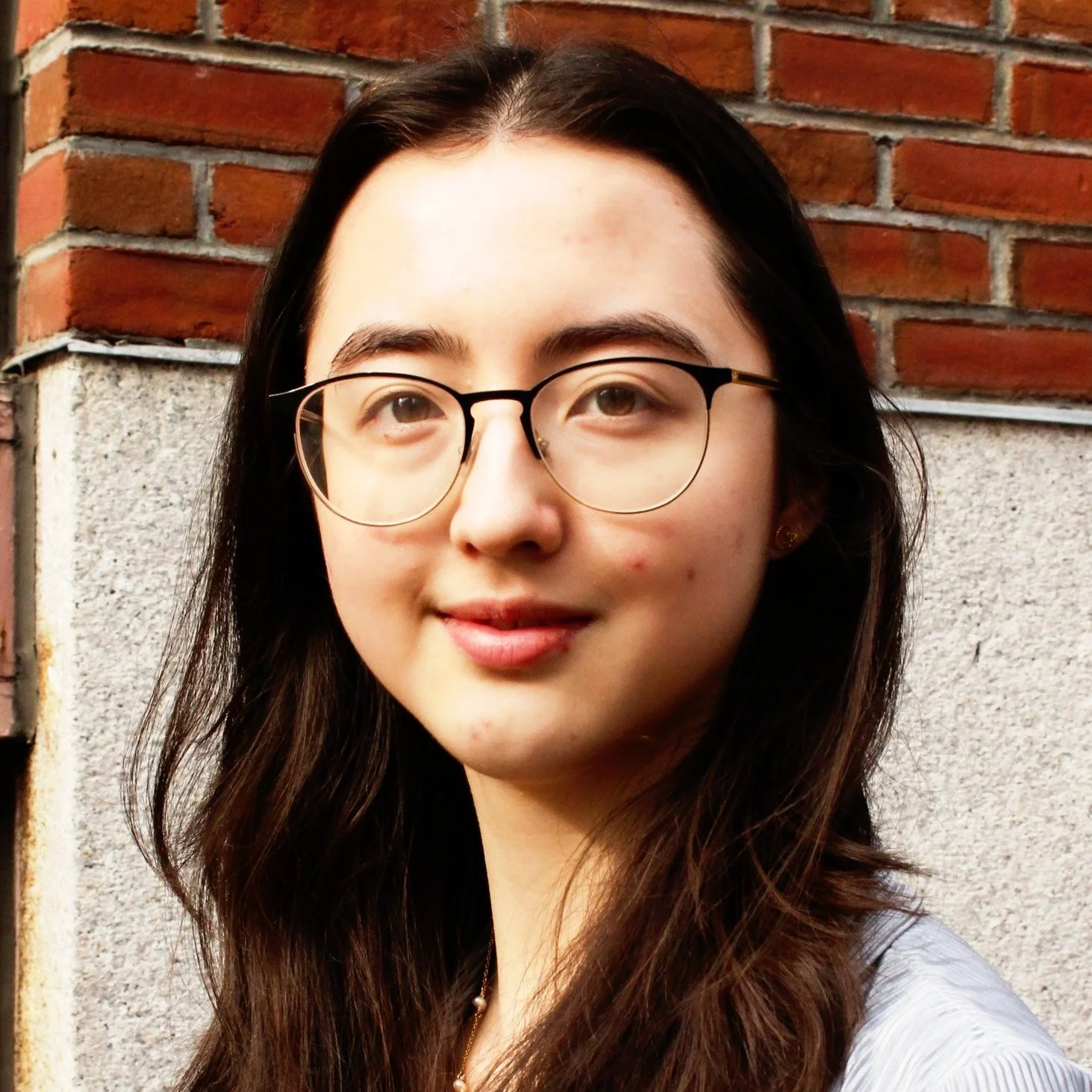 Gap Semester | Discover Impactful Opportunities – Join Now — College ...