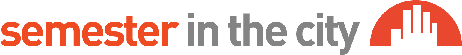 Semester in the City | Join the Social Impact Now — College for Social ...