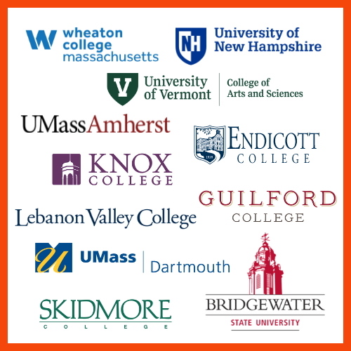 Semester in the City — College for Social Innovation