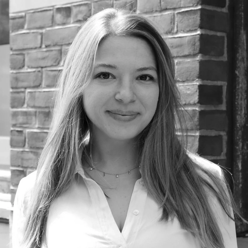 Team & Board — College for Social Innovation