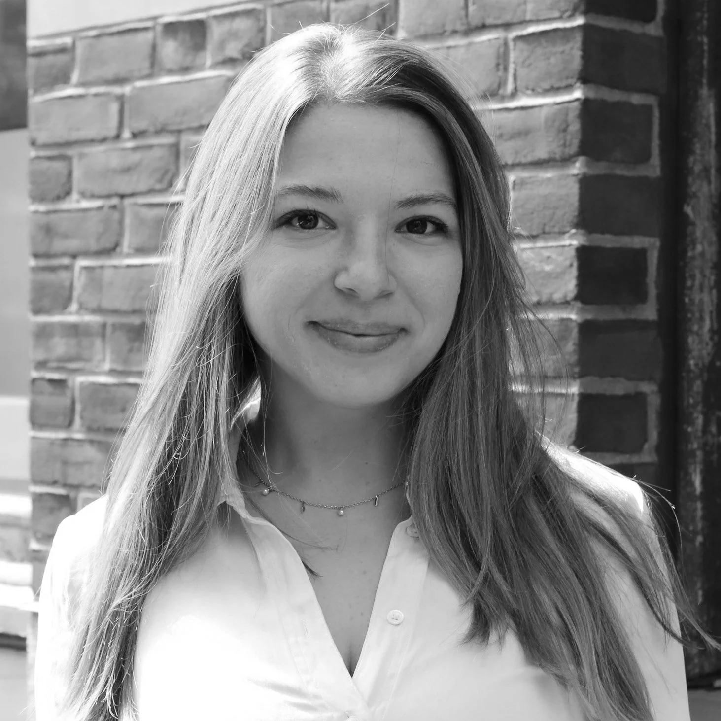 Team & Board — College for Social Innovation