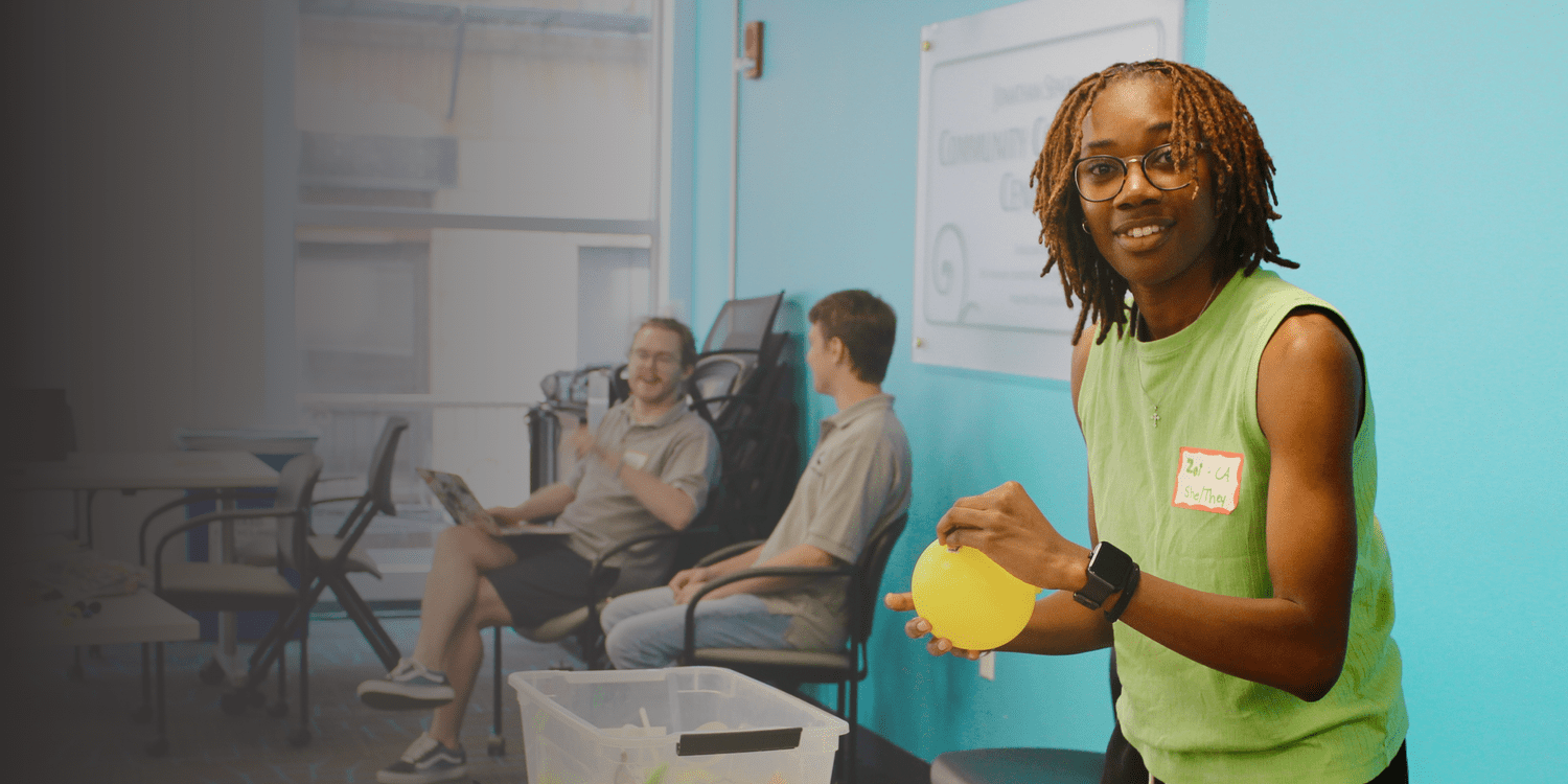 Host Organizations | Become a Host Today – Drive Impact — College for ...