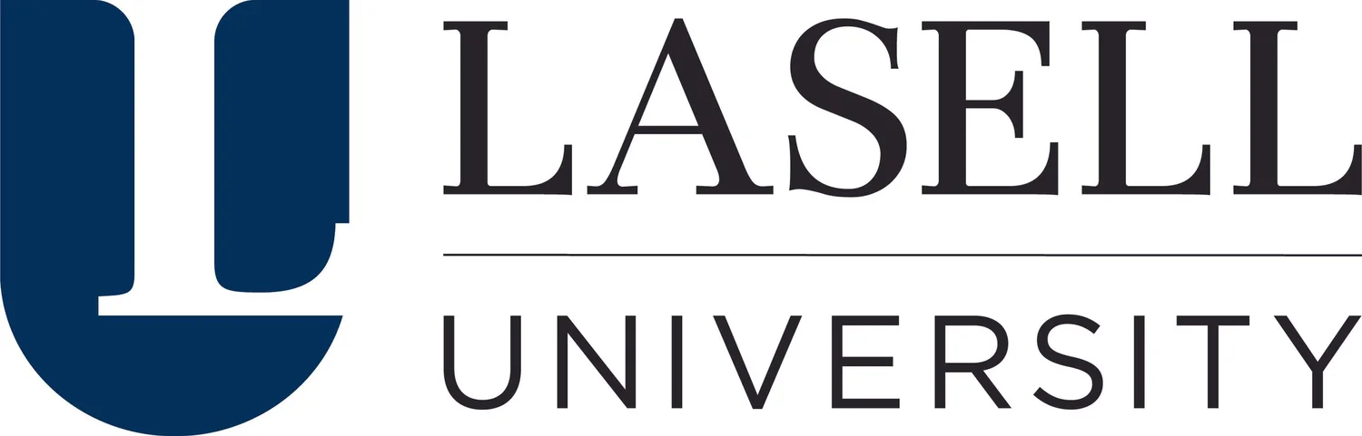 Lasell University — College for Social Innovation