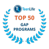 Gap Semester | Discover Impactful Opportunities – Join Now — College ...
