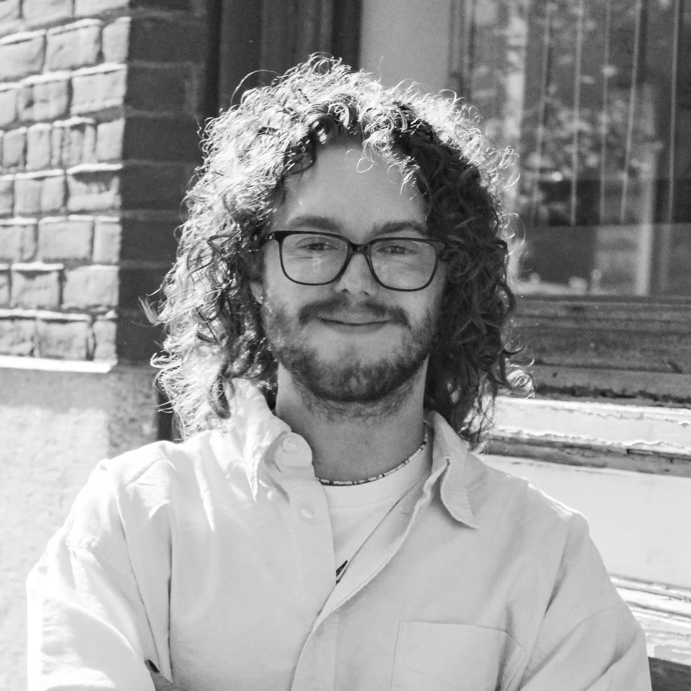 Team & Board — College for Social Innovation