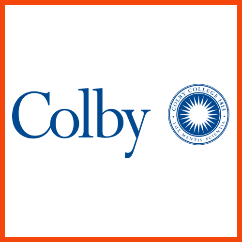 College Partners | Join Our Impactful Partnership Today — College for ...