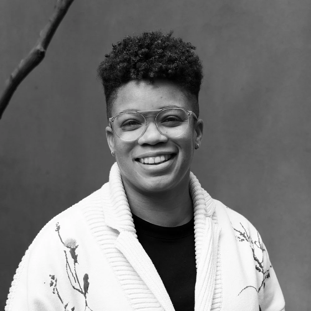 Team & Board | Meet Our Leaders — College for Social Innovation