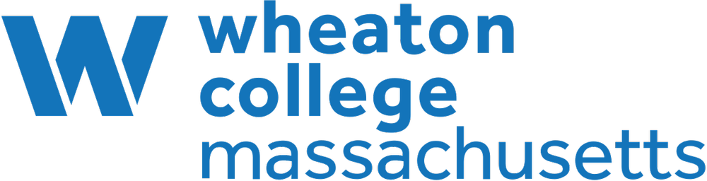 Wheaton College | Explore Social Innovation Opportunities Today ...