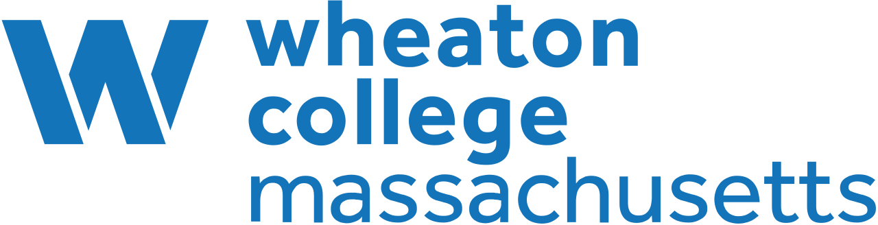 Wheaton College | Explore Social Innovation Opportunities Today ...