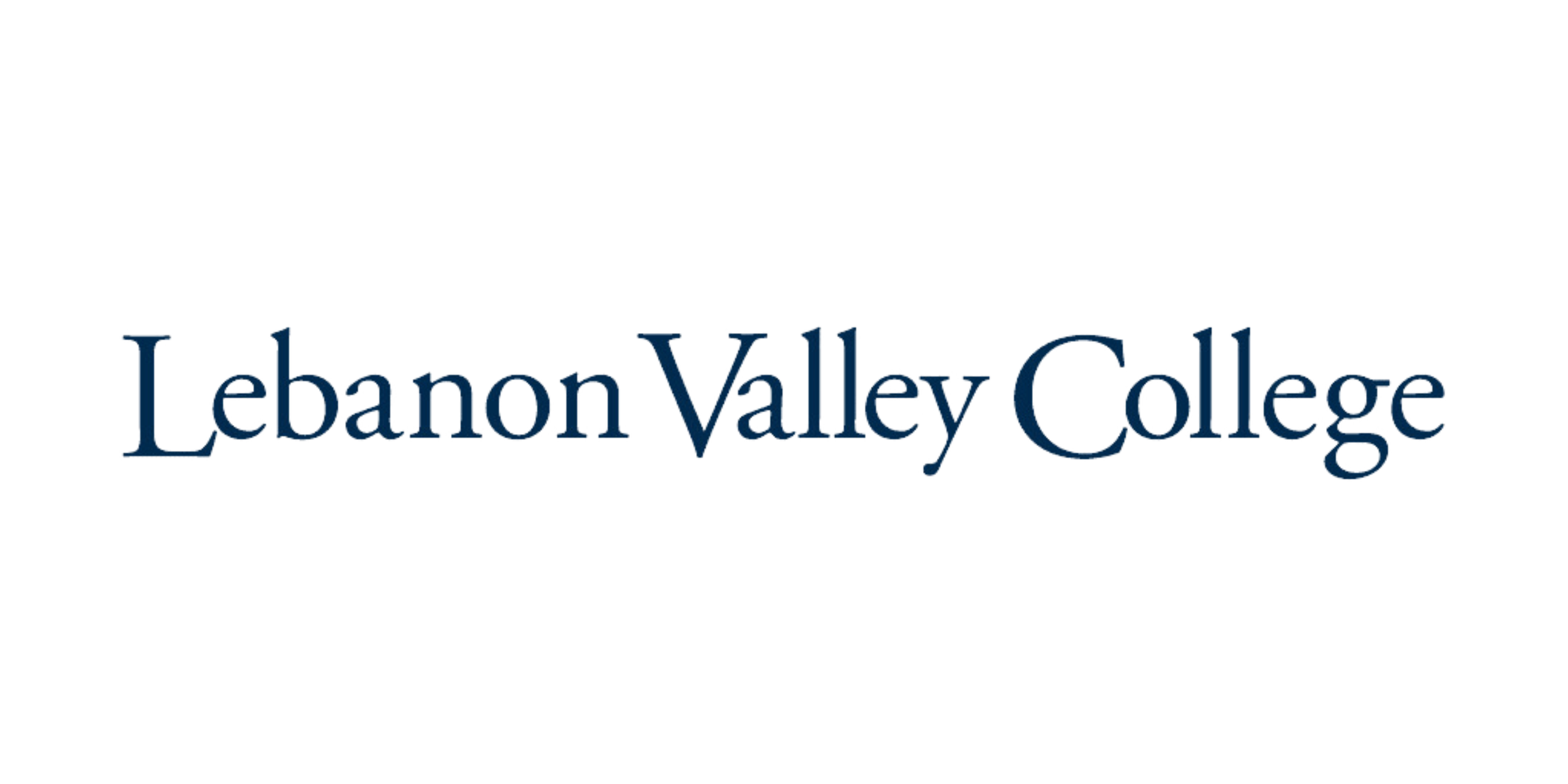 Lebanon Valley College | Empower Social Change – Join Us Today ...