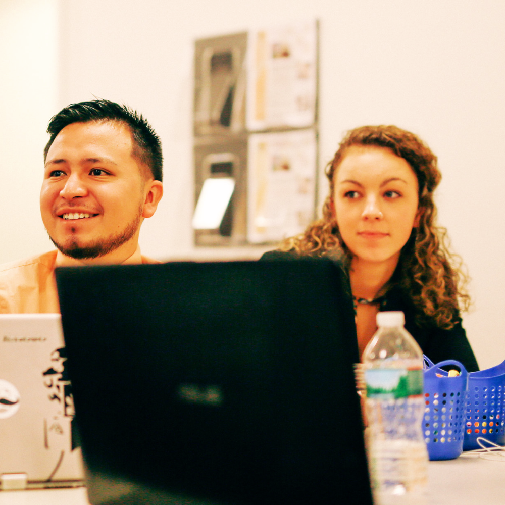 Gap Semester | Discover Impactful Opportunities – Join Now — College ...