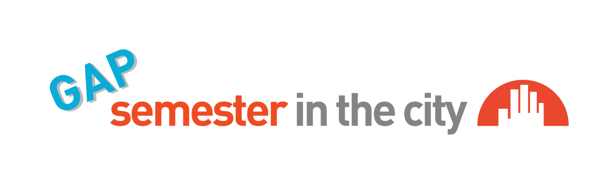 Gap Semester — College for Social Innovation