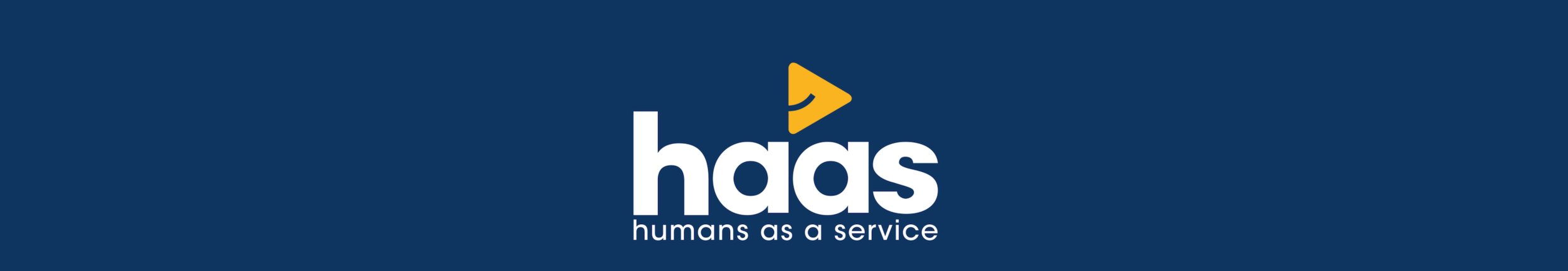 The HaaS Thank You — Magnificent Marketing | Austin's Content Marketing ...