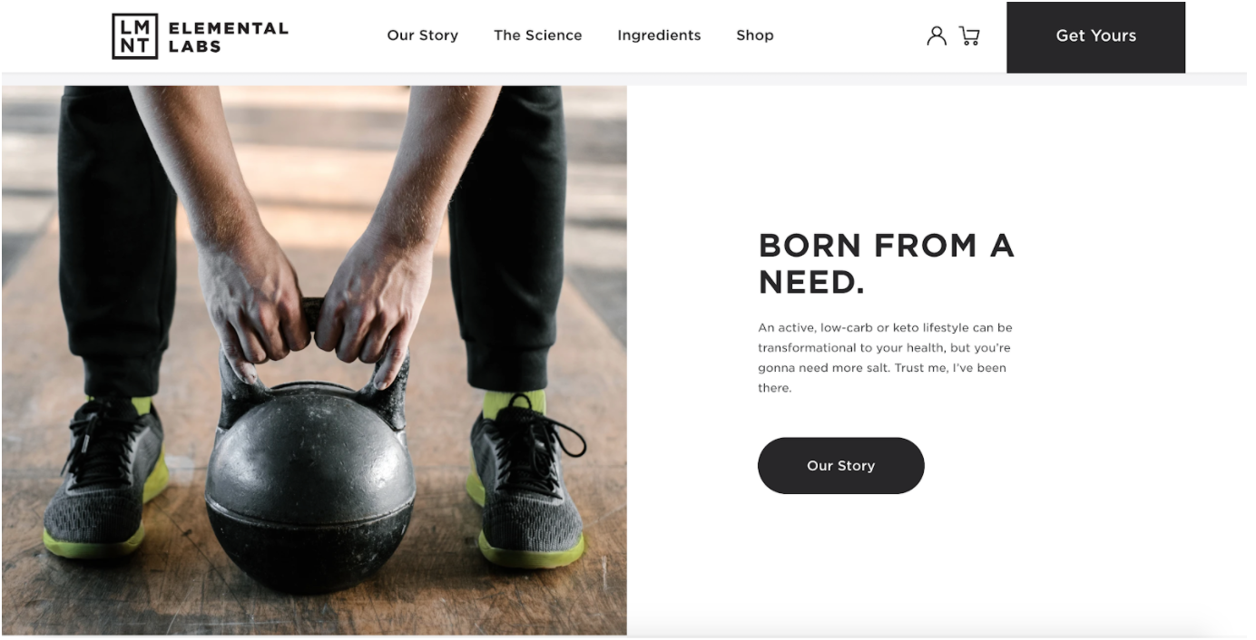 Magnificent Marketing