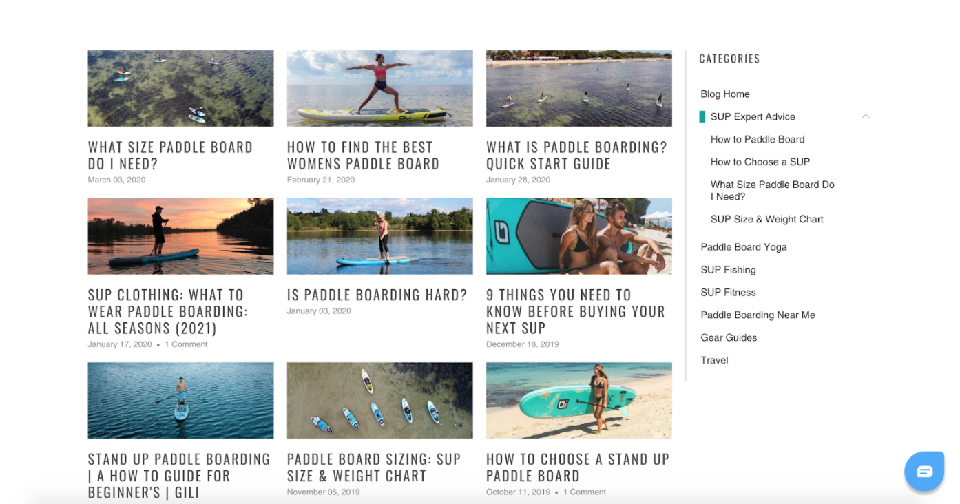 Magnificent Marketing