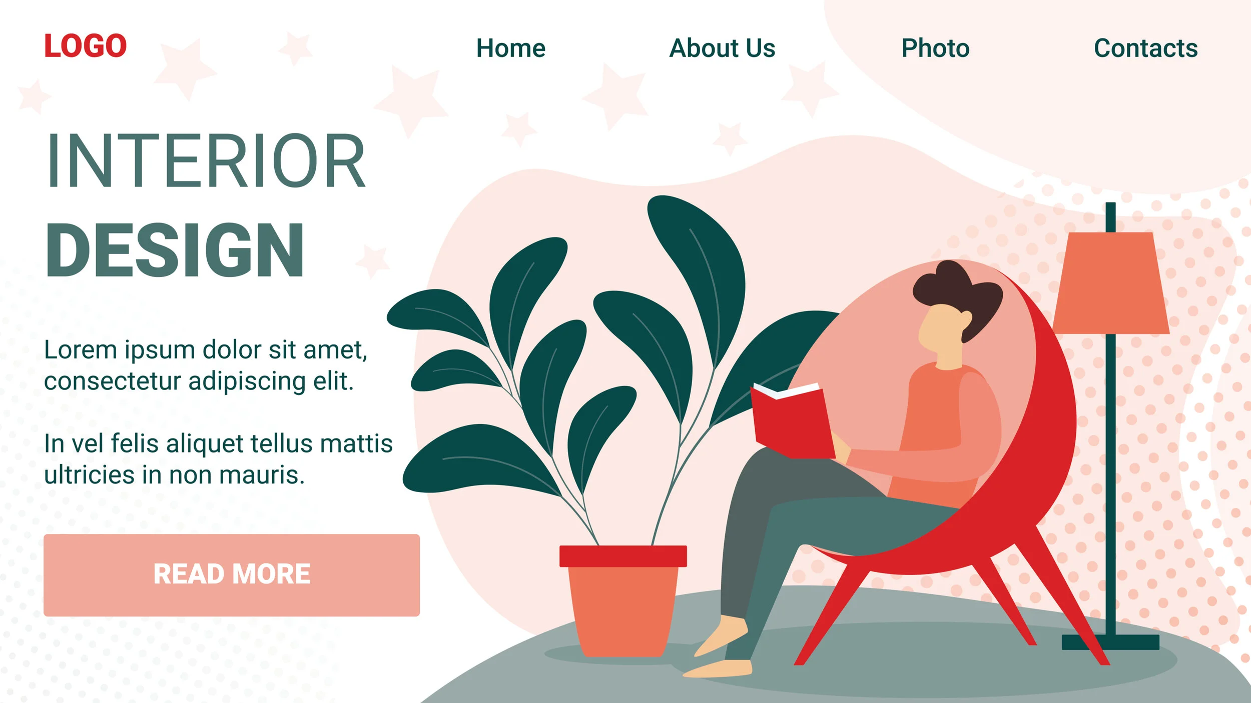 Magnificent Marketing