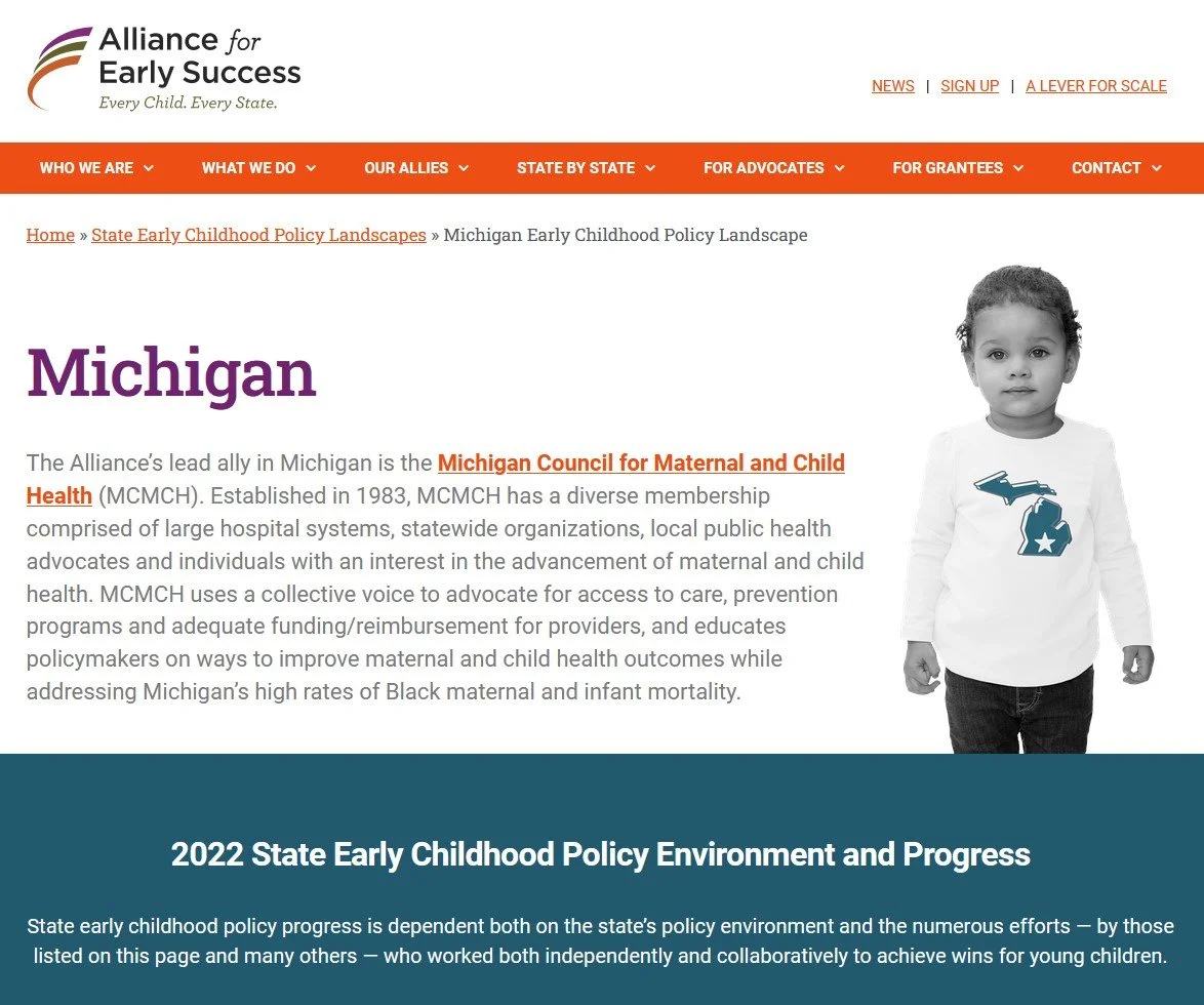 Planning & Management — Data-Driven Dialogue