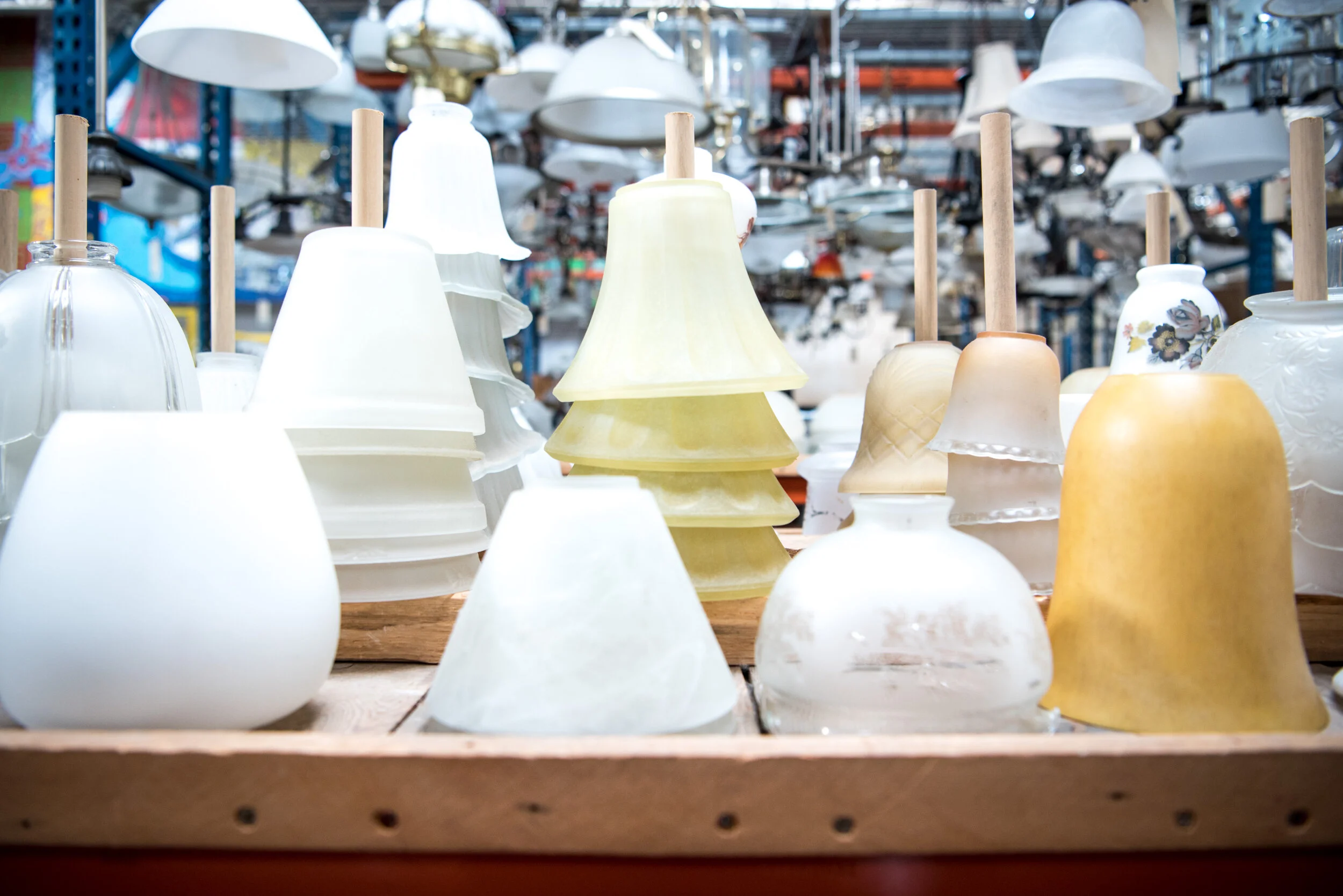 ReBuilding Center Gift Guide — ReBuilding Center