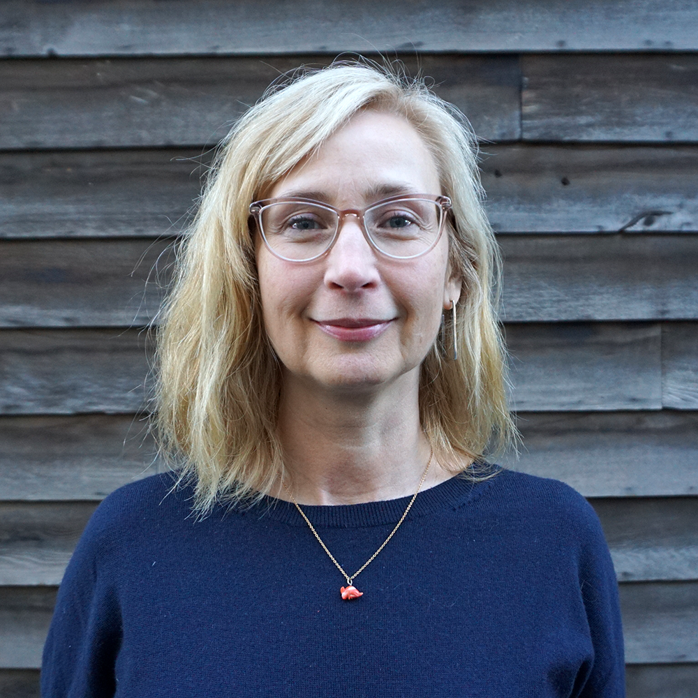 Meet our Team — ReBuilding Center