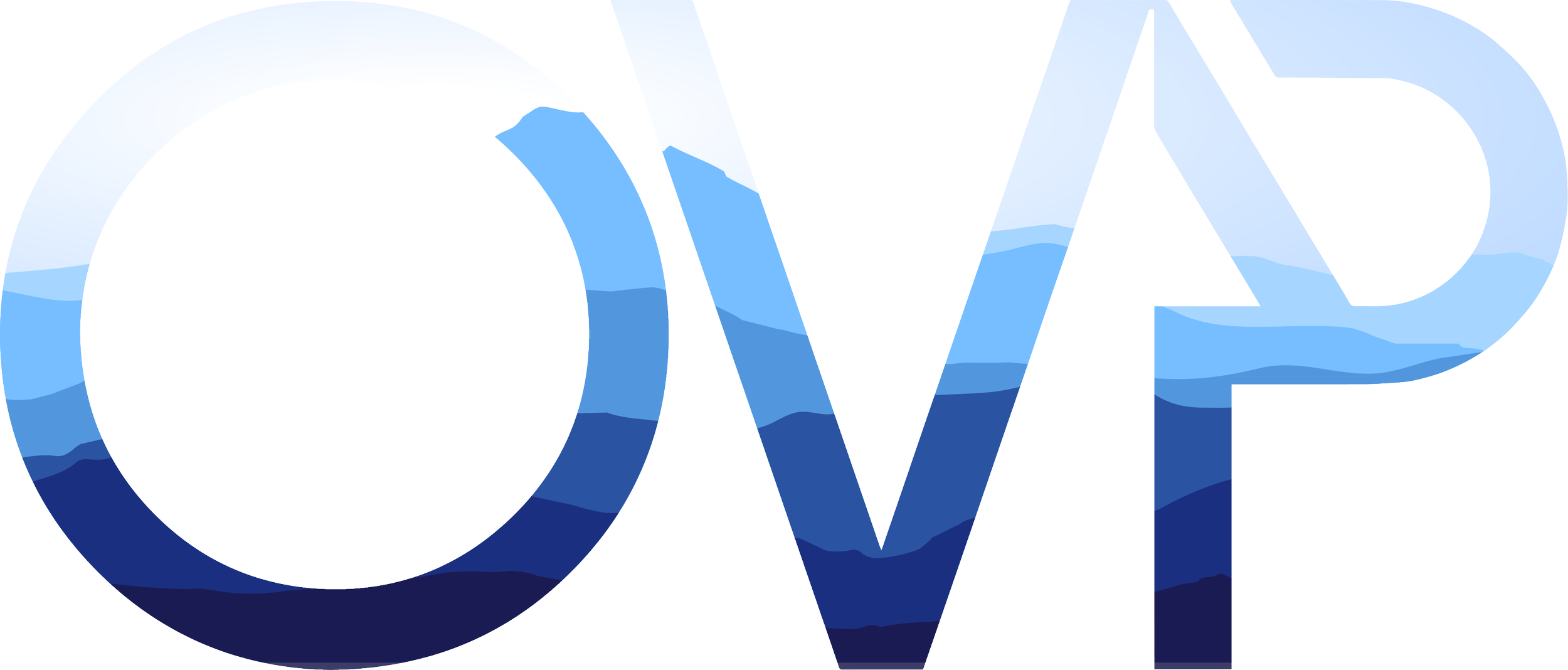 Donate Materials — ReBuilding Center