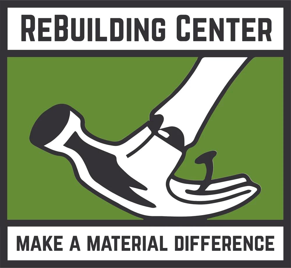 Our Team — ReBuilding Center