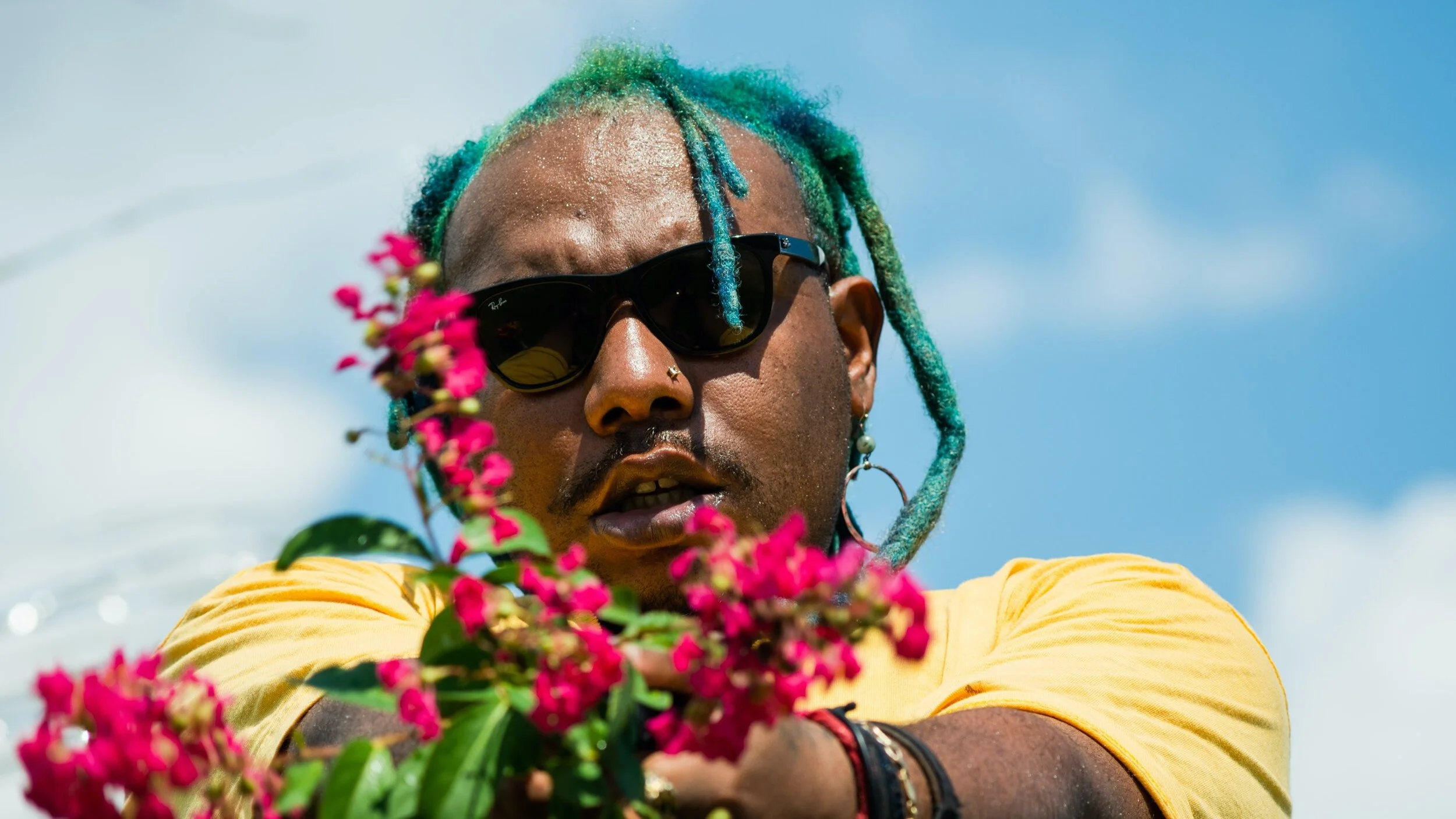 Christopher Wormald Photography