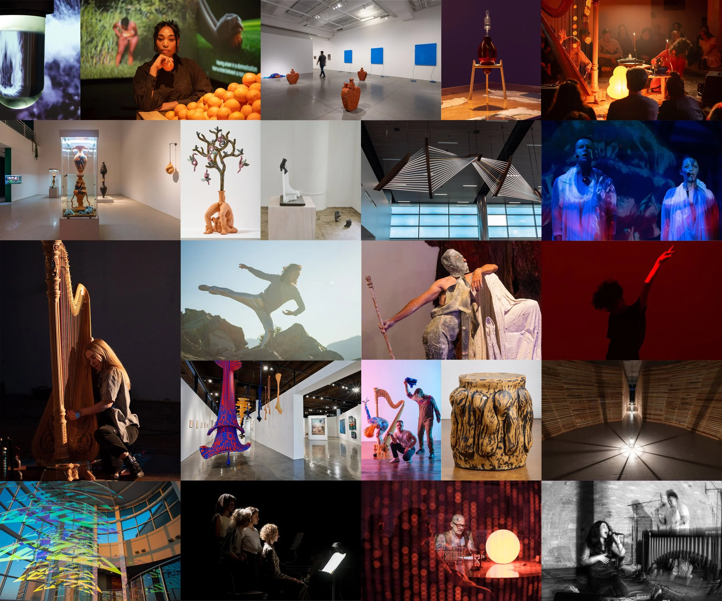 Christopher Wormald Photography