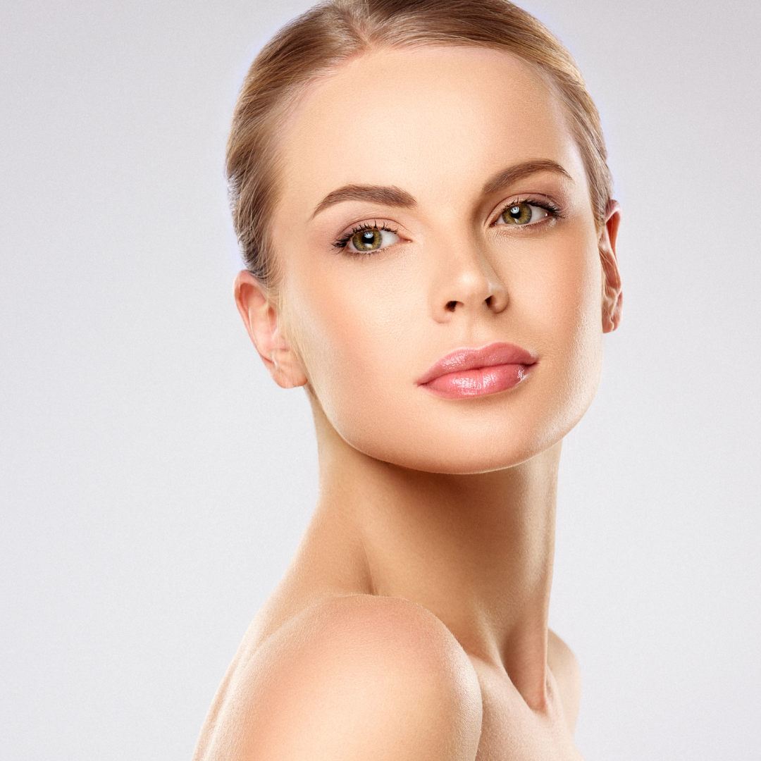Venus Viva at the dermatology institute of victoria — The Dermatology ...