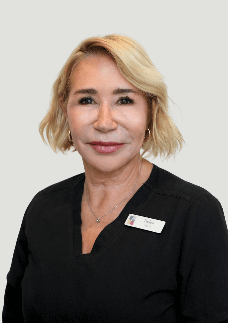 Helen Solonsch — The Dermatology Institute of Victoria | Melbourne ...