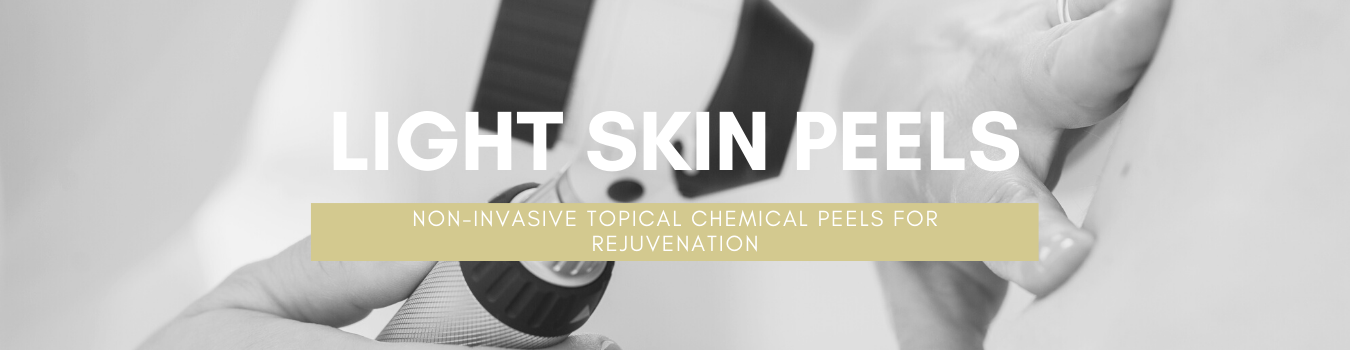 Redness at the Dermatology Institute of Victoria — The Dermatology ...