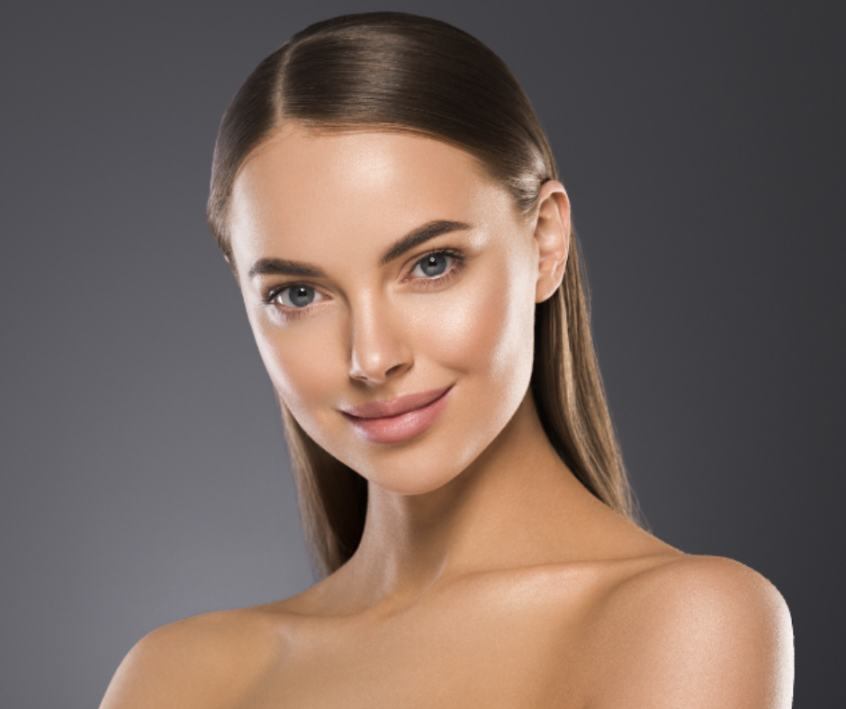 Cosmetic Enhancements | South Yarra — The Dermatology Institute of ...