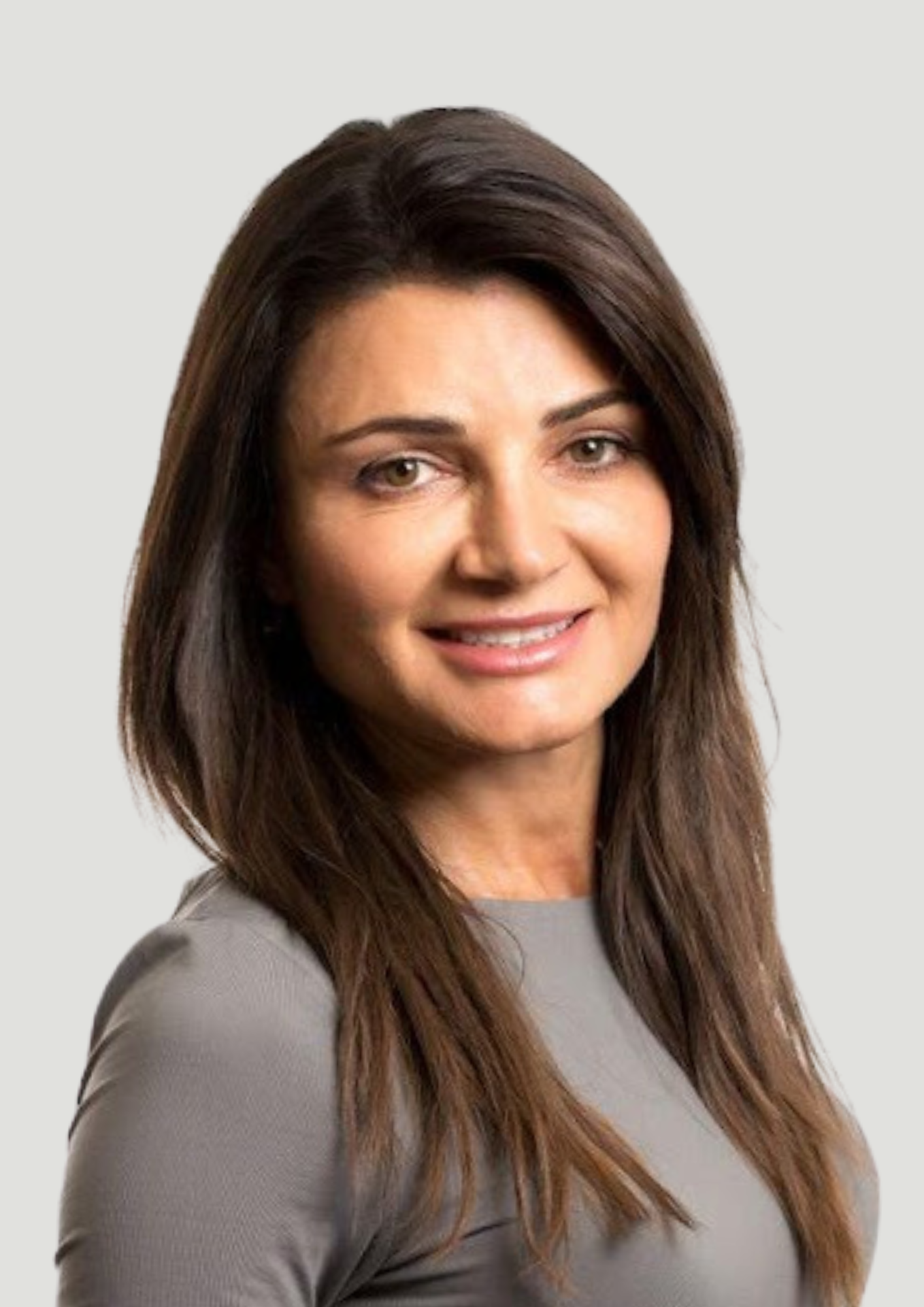 Dr Maria Milone — The Dermatology Institute of Victoria | Melbourne ...