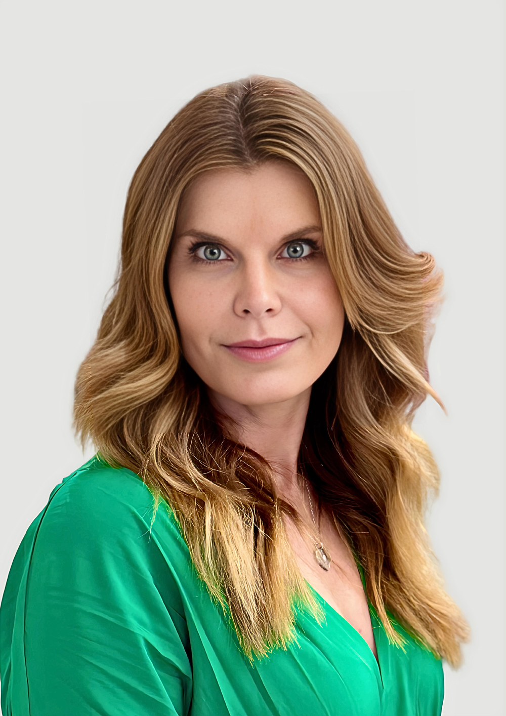 Our Team — The Dermatology Institute of Victoria | Melbourne Dermatologists