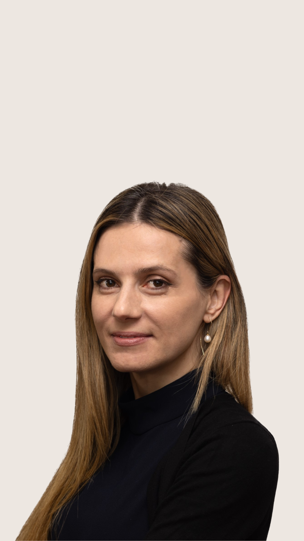 Our Team — The Dermatology Institute of Victoria | Melbourne Dermatologists
