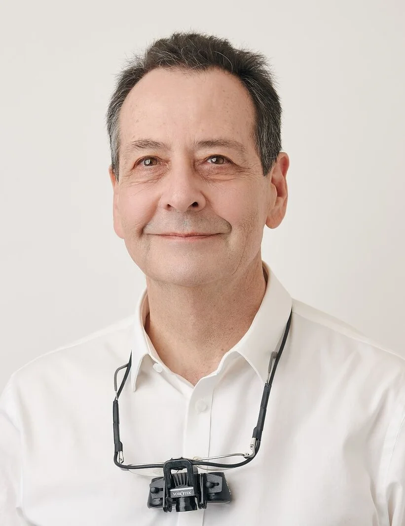 Our Team — The Dermatology Institute of Victoria | Melbourne Dermatologists