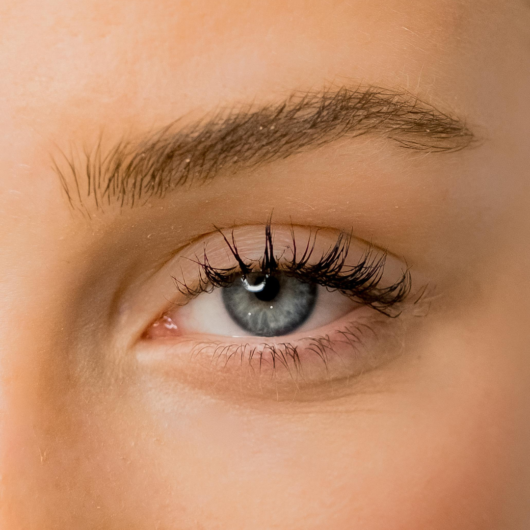 Enhance Facial Volume — The Dermatology Institute of Victoria ...