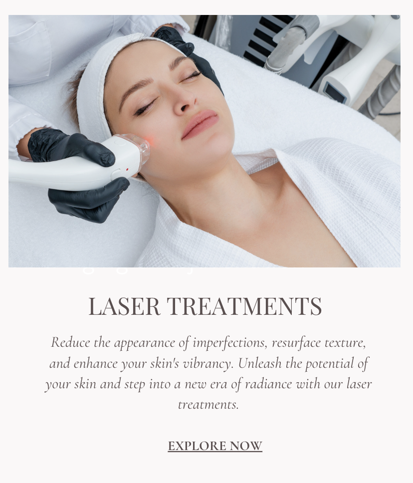 The Dermatology Institute of Victoria | Melbourne Dermatologists